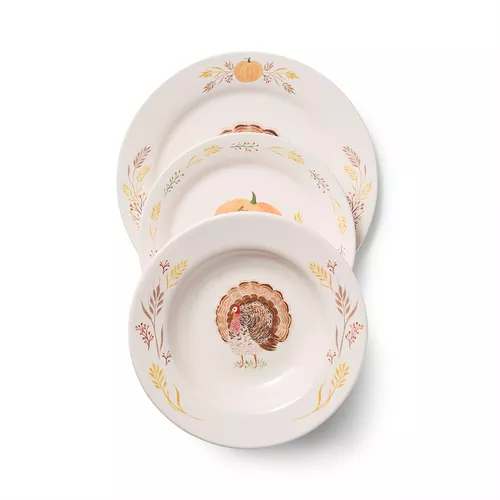 Dinnerware Sets of Plates, Bowls, Cups & More | Sur La Table