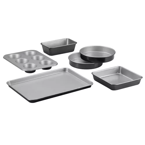 New in Bakeware | Sur La Table