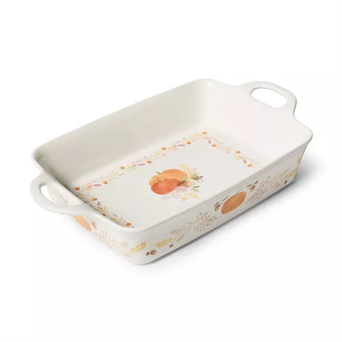 Bakeware & Baking Collection, Baking Pans | Sur La Table