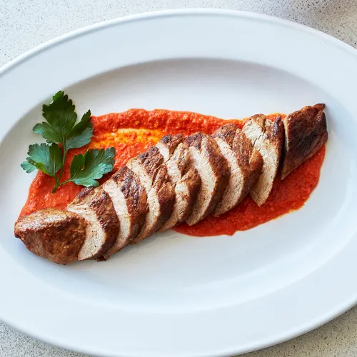 Cooking Classes in Raleigh | Sur La Table | North Hills | Sur La Table