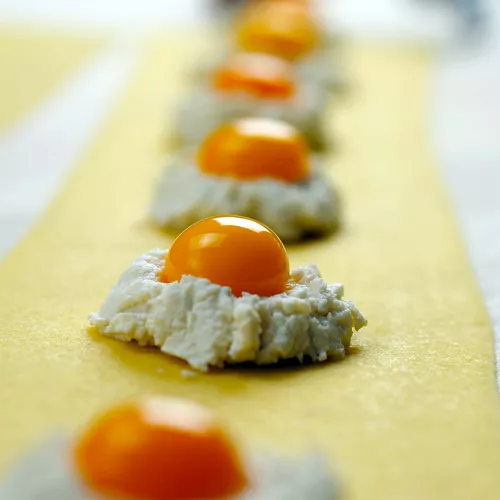 Cooking Classes in Tampa | Sur La Table #141