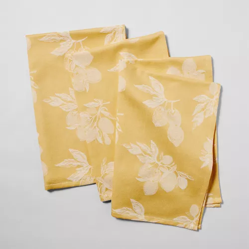 Dining & Bar: Dinnerware, Drinkware, Serving, Décor & Linens | Sur La Table