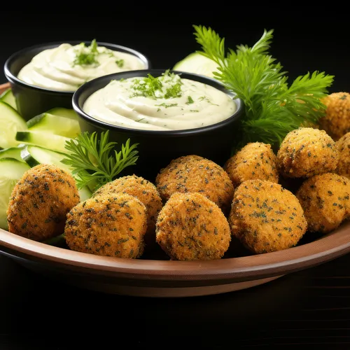 Cooking Classes in King Of Prussia | Sur La Table | King Of Prussia ...