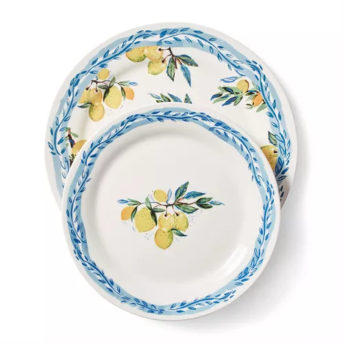 Dinnerware Sets of Plates, Bowls, Cups & More | Sur La Table