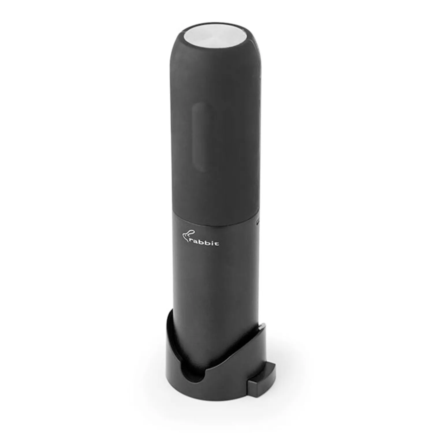 Rabbit Compact Electric Corkscrew Sur La Table