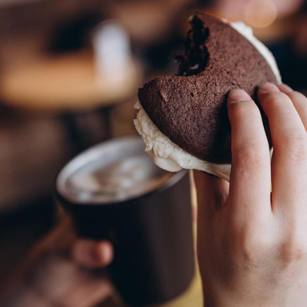 Family Fun: Bakery Treats - Canton, CT | Sur La Table