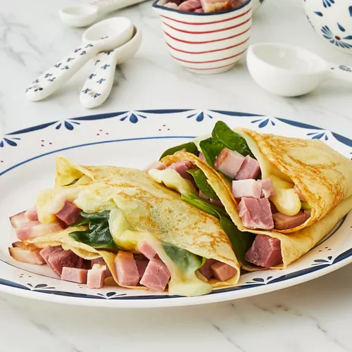 Cooking Classes in Tampa | Sur La Table #141 | Sur La Table