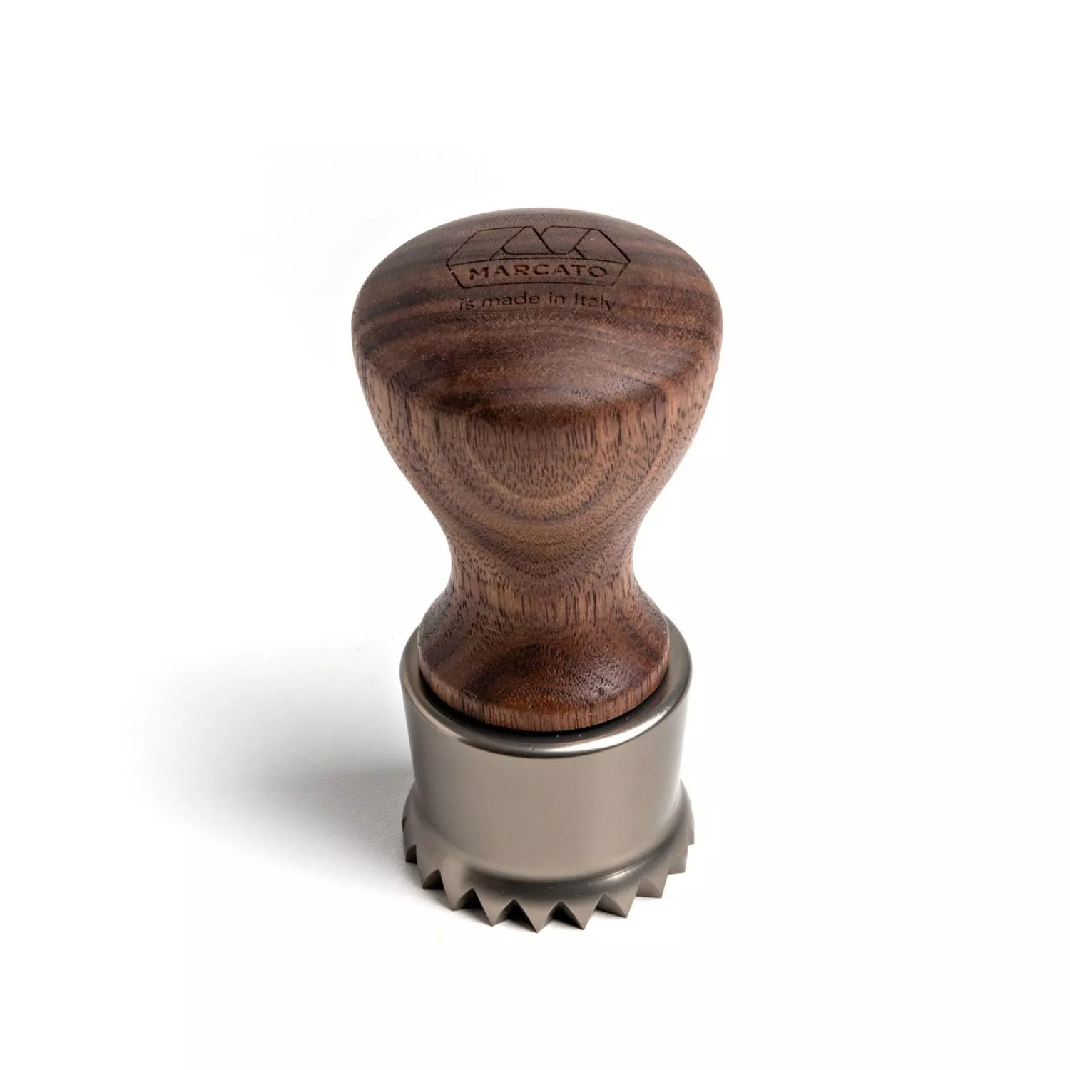 Marcato Heritage Round Ravioli Stamps | Sur La Table