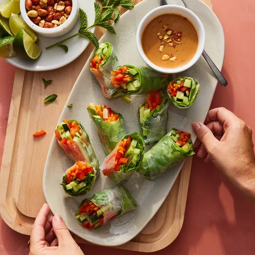 Cooking Classes in Alexandria | Sur La Table | Alexandria | Sur La Table