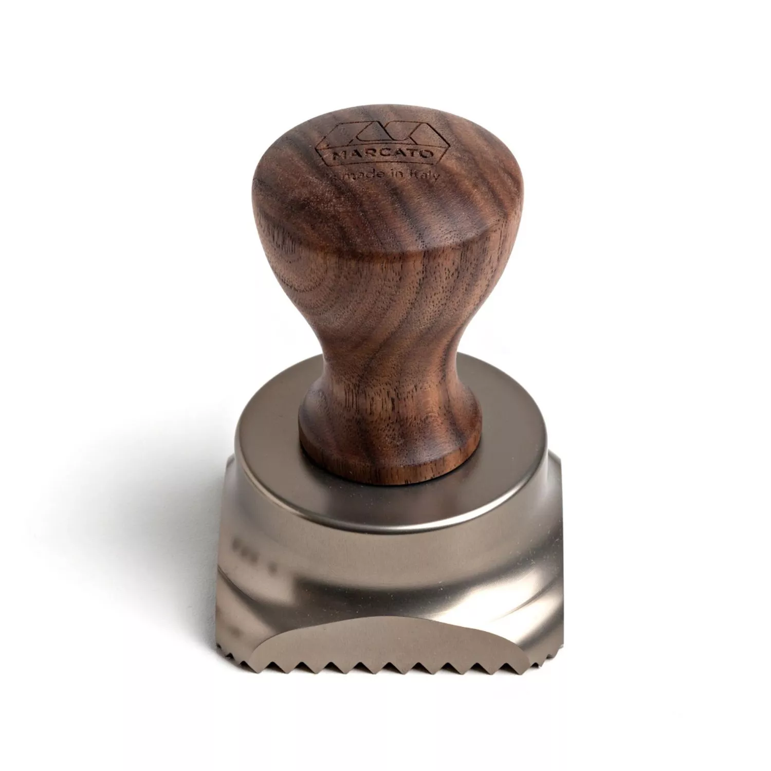 Marcato Heritage Square Ravioli Stamp | Sur La Table