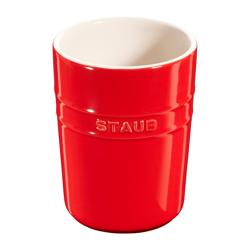 Staub Kitchen Tools | Sur La Table | Sur La Table