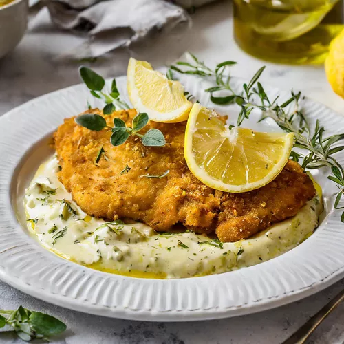 Cooking Classes in Raleigh | Sur La Table #138 | Sur La Table