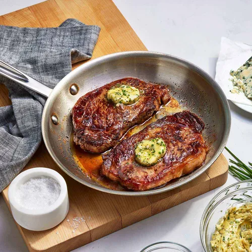 Cooking Classes in Southlake | Sur La Table | Park Village | Sur La Table